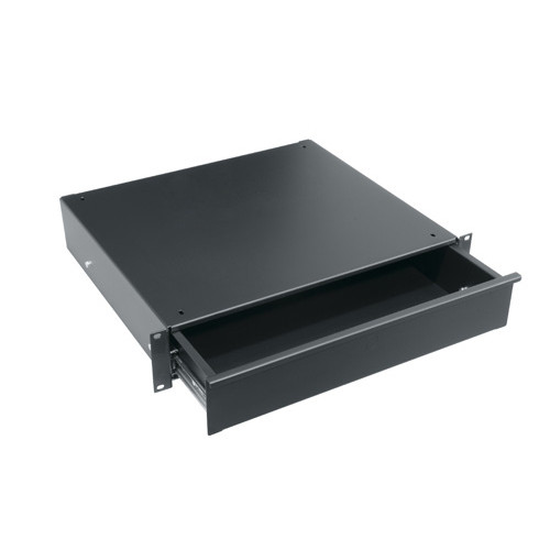 UD2 | 2U Rack Mount Drawer | Rack Drawers | Middle Atlantic