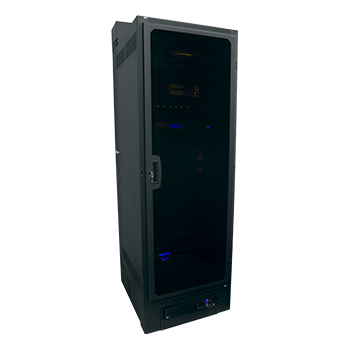 Find the Middle Atlantic SR28-46-32 at ServerRack.com