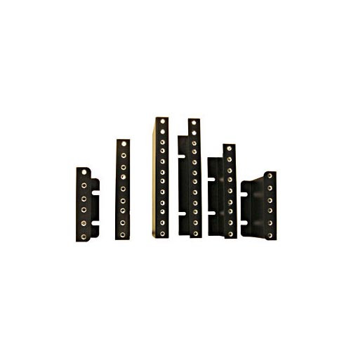 2u Standoff Rack Extender Bracket | Order IT at ServerRack.com