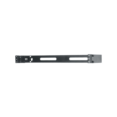 Middle Atlantic Wall Mount Rack Patch Panel Wall Mount HPM-1