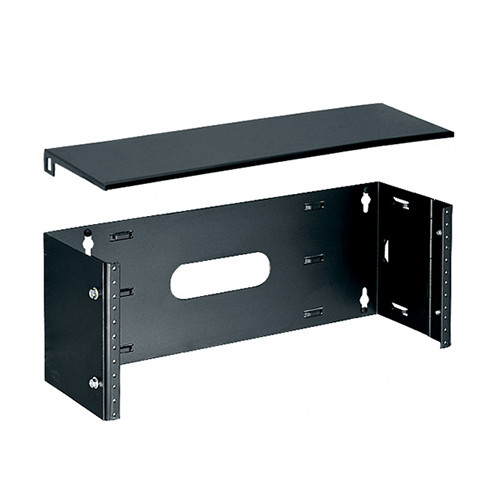 HPM-LID Hinged Mount Panel Lid Patch Panel Mid Atlantic