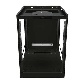 Find the Middle Atlantic C5-FF27-1 at ServerRack.com