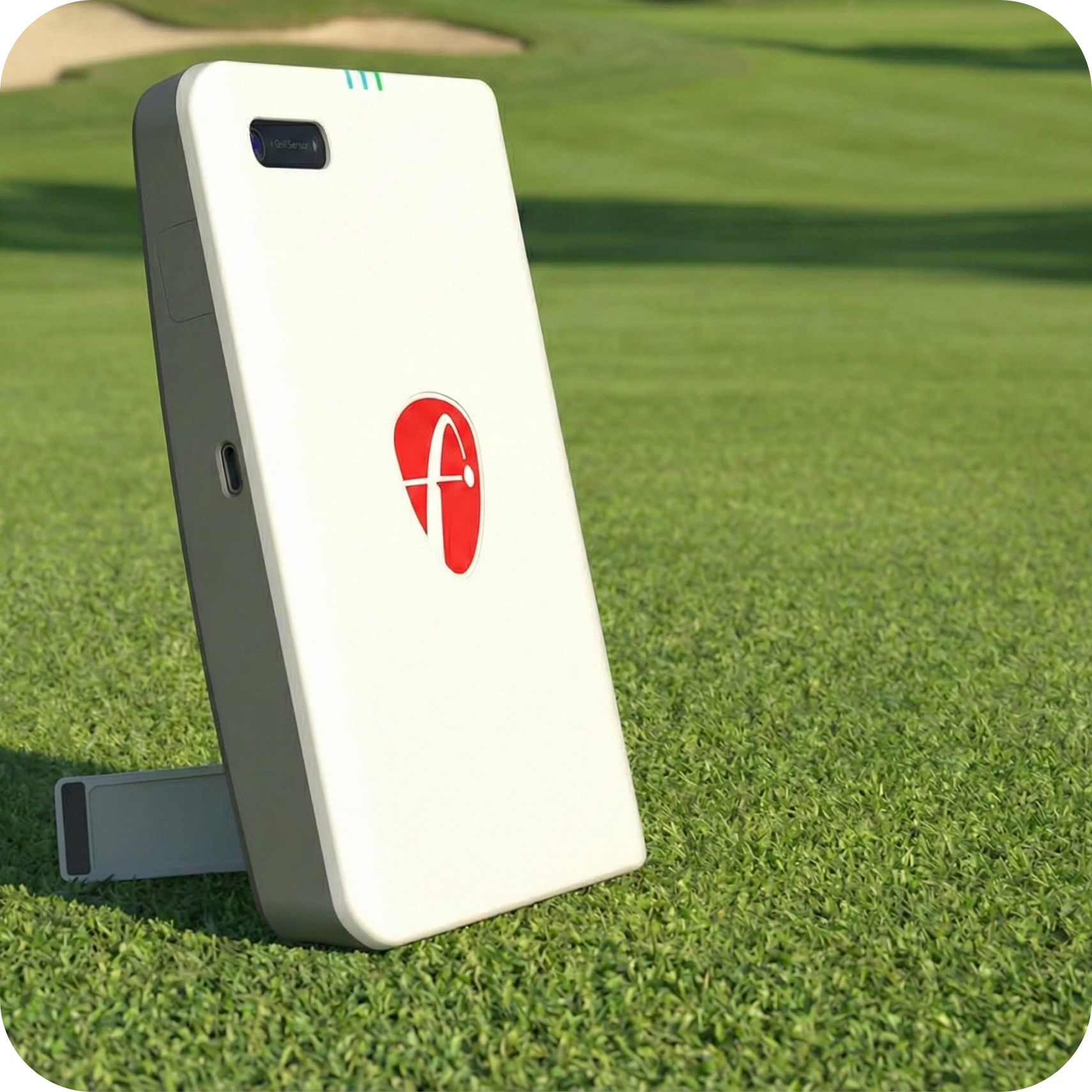 Best Virtual Golf Simulators -Spectrum Golf Since 2010