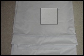 The Ultimate Golf Screen Guide for 2022 - Spectrum Golf Simulators