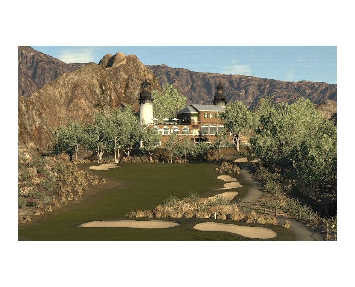 ProTee VX Launch Monitor: Features, Pricing, Benefits, Best Uses ...