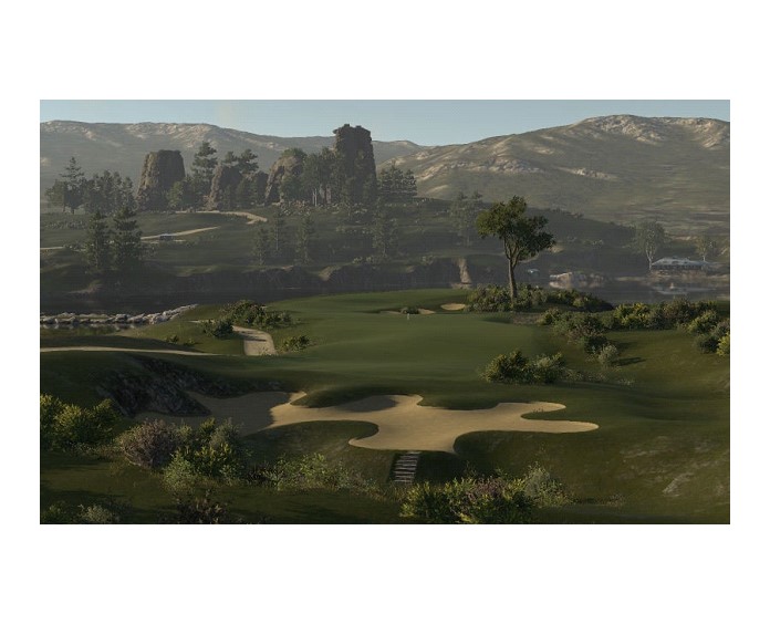 ProTee VX Launch Monitor: Features, Pricing, Benefits, Best Uses ...