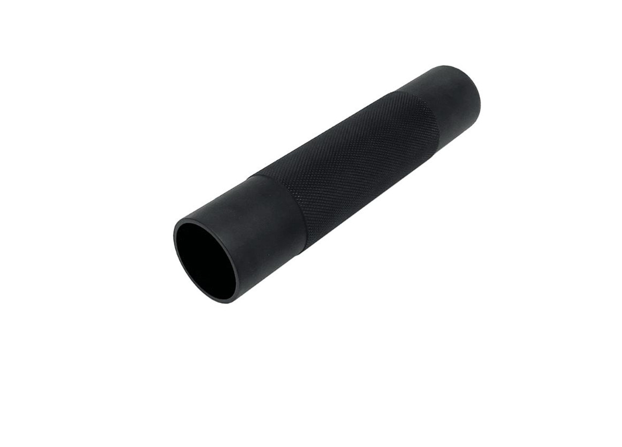 Ar 15 9″ Free Floating Tube Handguard Black