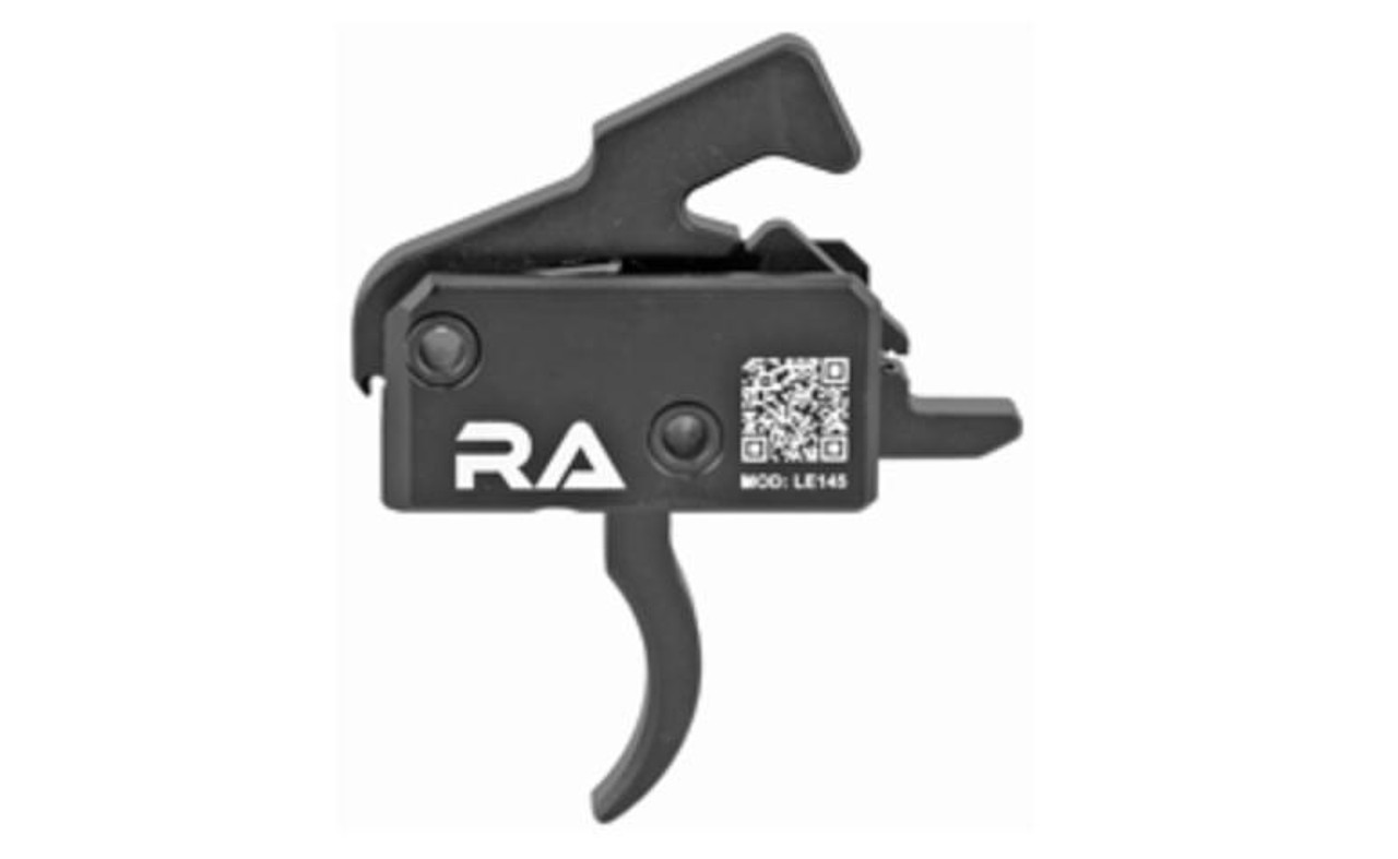 Le145 Tactical Trigger Anti Walk Pins