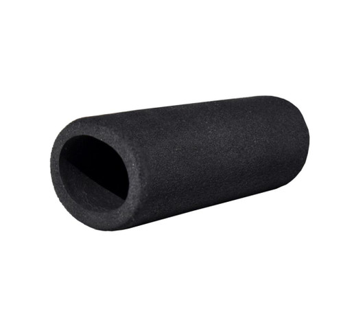 Short Buffer Tube System | Kentri 3.5 Short Buffer System | MCS Gearup