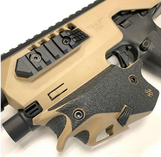 8 Micro Conversion Kit Accessories You Might Not Want (But Need ...