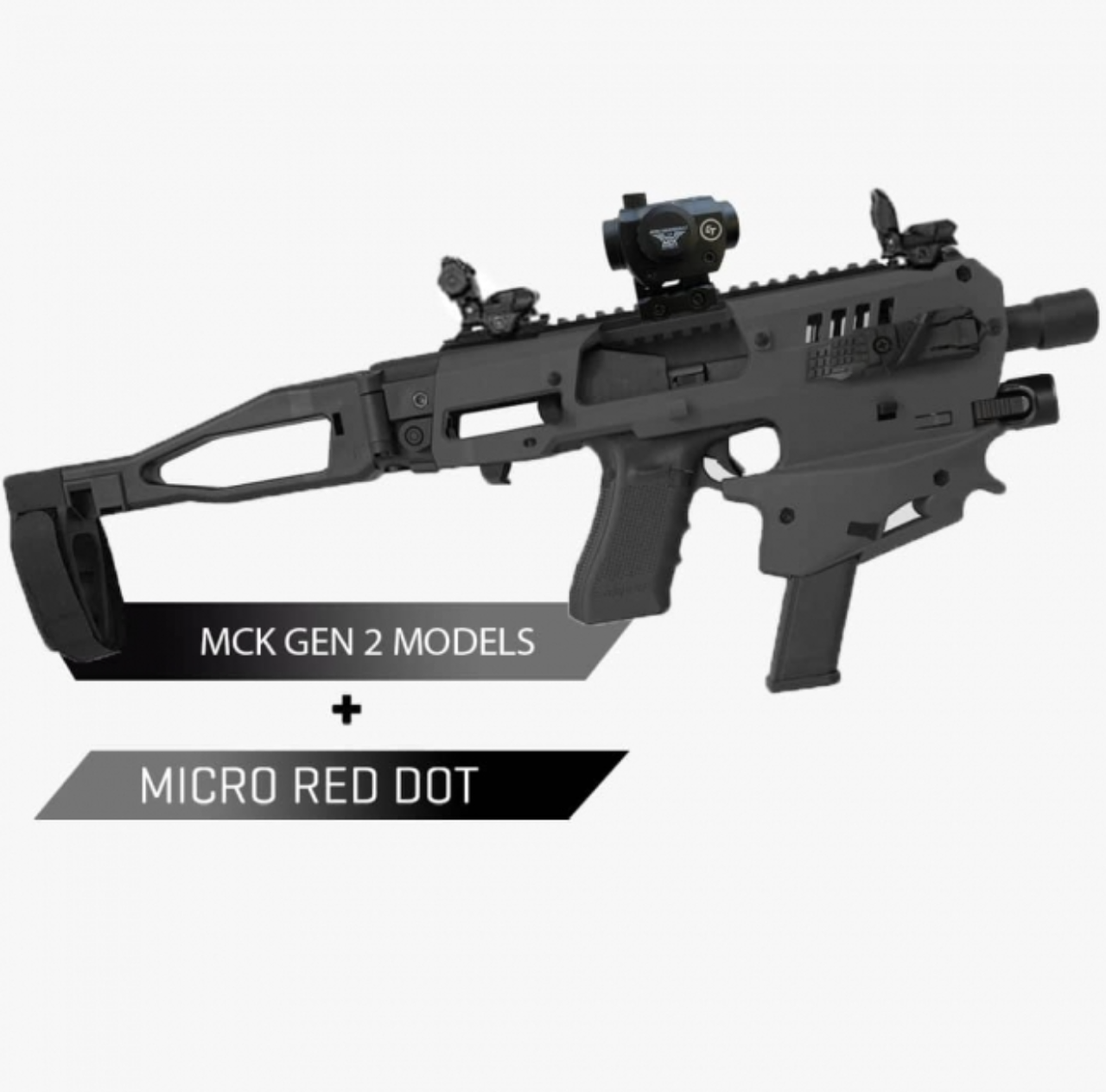 Factors to Consider When Buying Micro Conversion Kit - MCSGEARUP