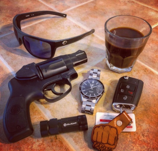 6 Cool Tactical Accessories You Didn’t Even Know You Needed - MCSGEARUP