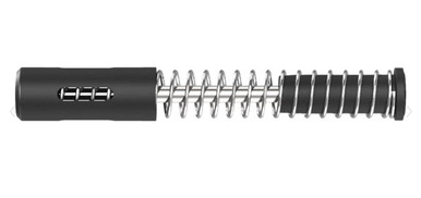 Trinity Force SBA Silent Buffer .308