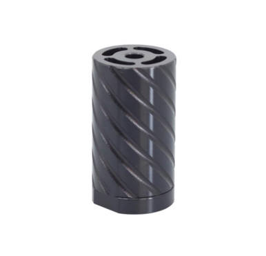 AR-15 Sidewinder Blast diffuser for 5.56/.223 For Sale | MCS Gearup