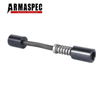 Stealth Recoil Spring Big Bore