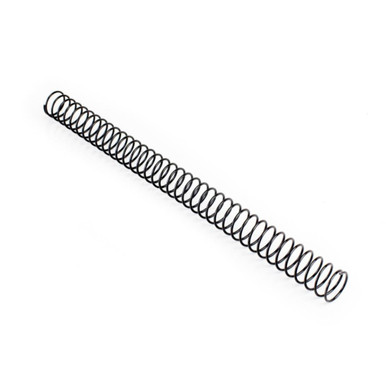 Buy AR-15 Carbine Length Buffer Spring - Steel Online | MCS Gearup