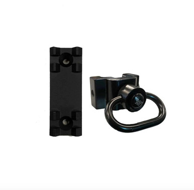 TAC Gen 3 Stand-Alone - Compact Solution