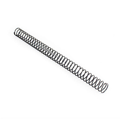 AR-15 Rifle Length Buffer Spring - USA Made