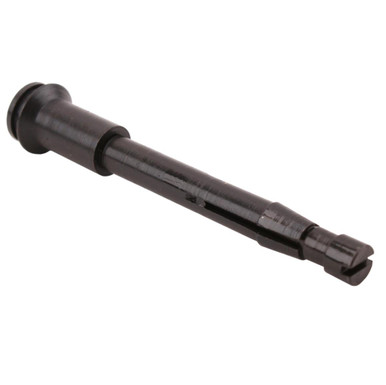 .223/5.56 NATO Broken Shell Extractor