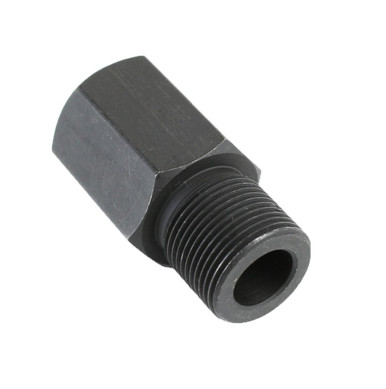 M14 Muzzle Brake Adapter - 5/8"x24 Thread