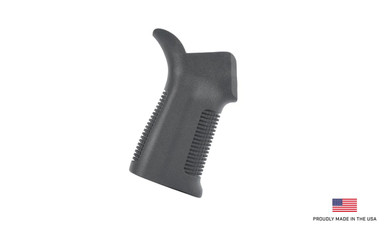 17° Grip Lightweight Tactical Pistol Grip