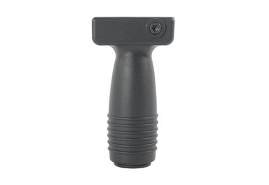 AR Vertical Grip