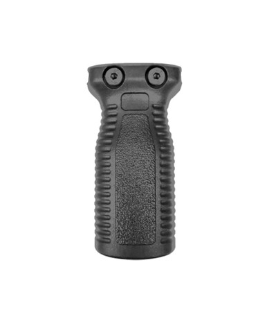 Short Vertical Grip