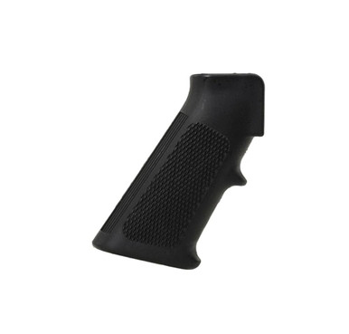 STANDARD AR A2 PISTOL GRIP