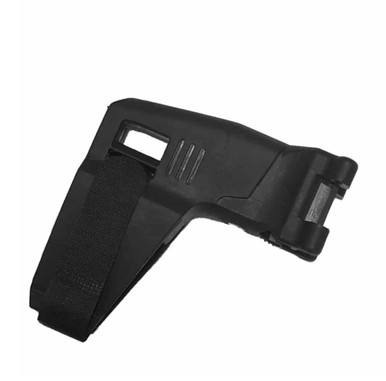 MCK Gen 3 Short Stabilizing Pistol Brace