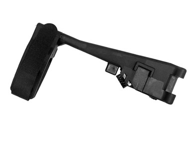 MCK Gen 3 Extended Stabilizer Pistol Brace