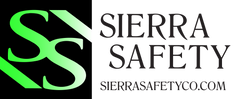 Sierra Safety