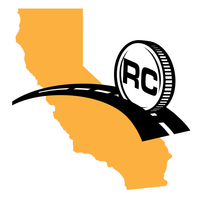 Caltrans launches 9-month Road Charge Pilot Program - Sierra Safety