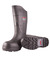 Looking For A Lightweight Chemical Resistant Boot? - Sierra Safety