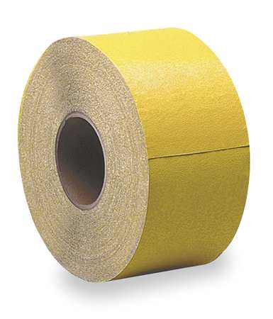YELLOW PAVEMENT TAPE - Sierra Safety