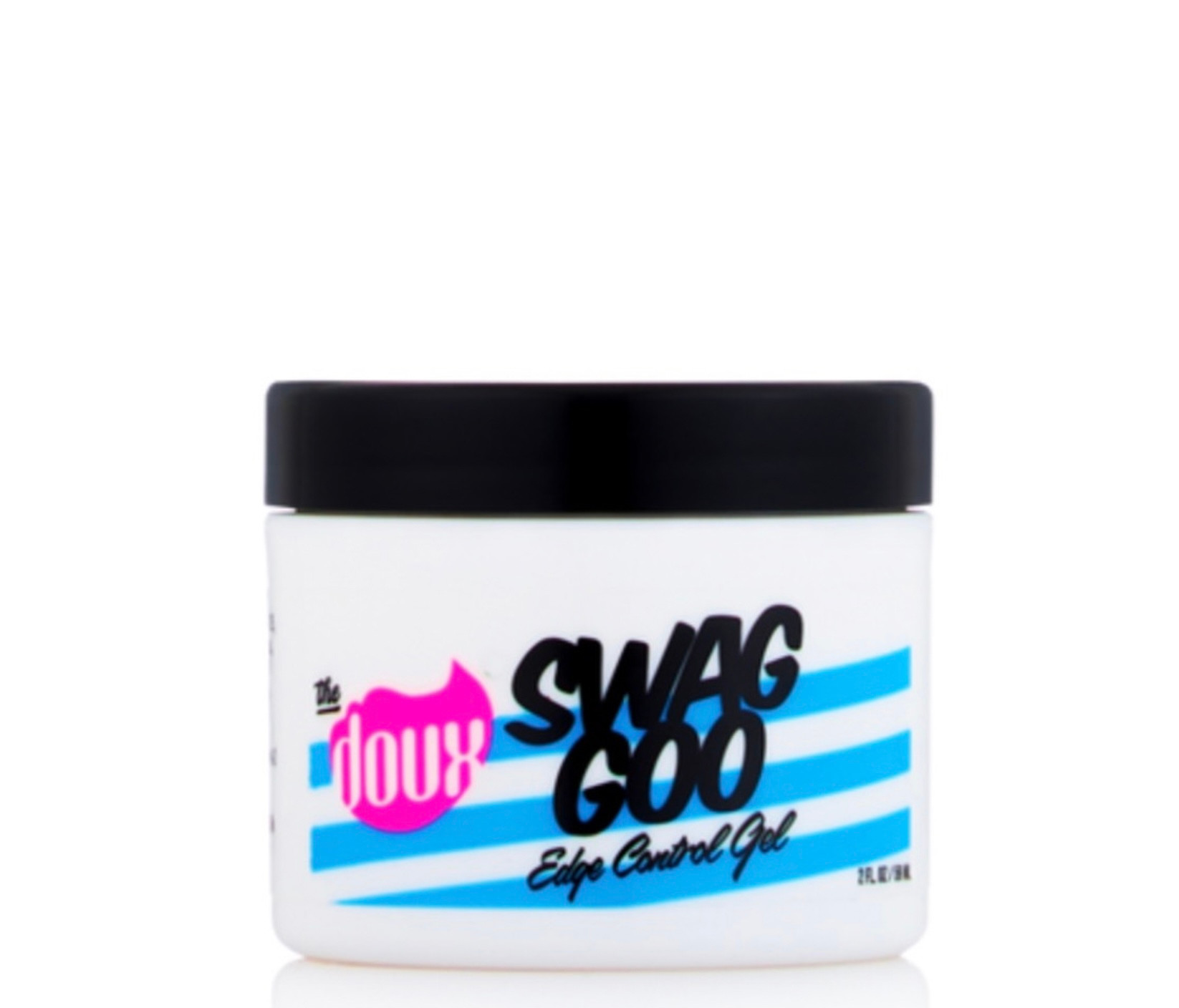 The Doux Swag Goo Edge Control