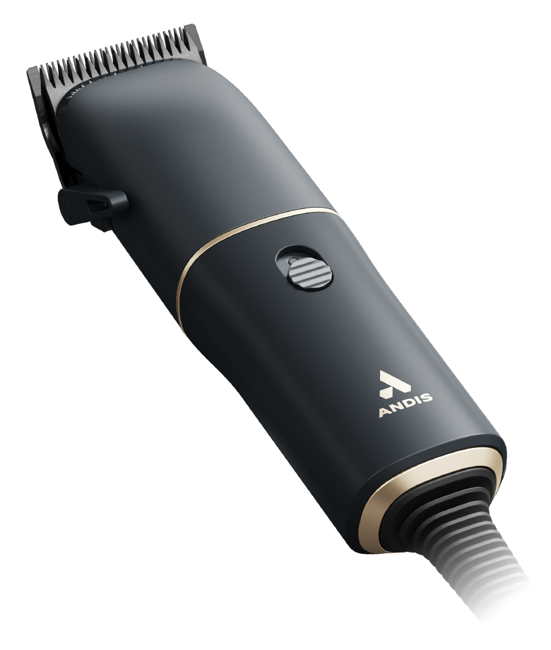ANDIS DIY beSPOKE Centennial Clipper