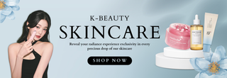 Shop Star Beauty - One Stop Beauty Supply Store