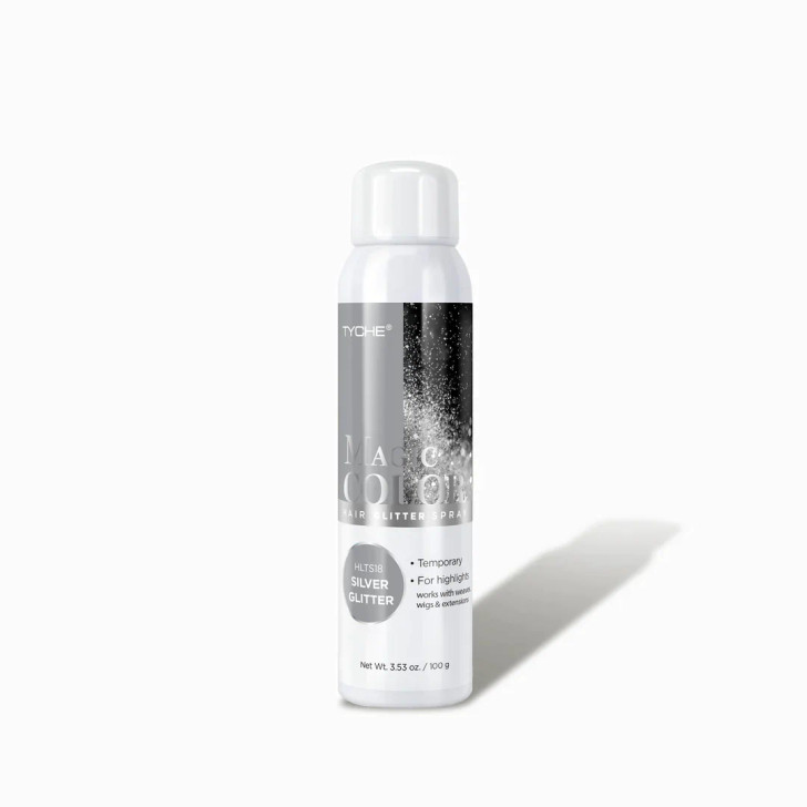 TYCHE Magic Hair Color Spray (3.5 oz)