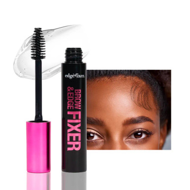 RED Ultimate Brow Edge Fixer (Fresh Scent & Strong Hold)