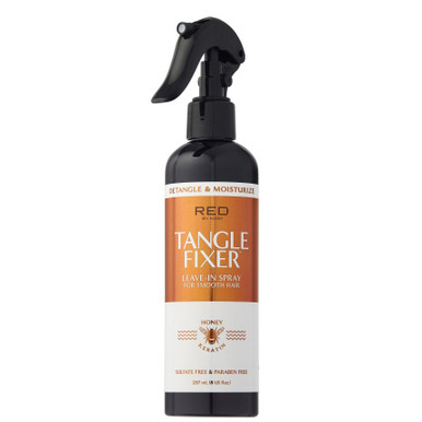 RED Tangle Fixer Lightweight Leave-In Conditioner Spray (8oz)