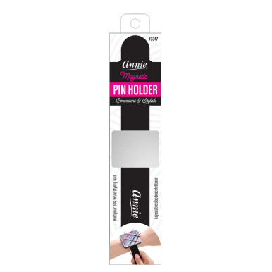 Annie Magnetic Pin Holder (1ct)