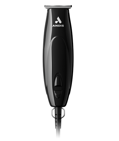 Andis Pivot Pro® T-Blade Trimmer