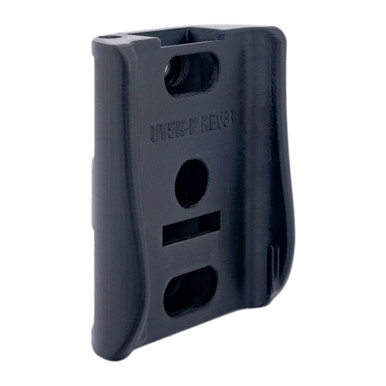 Baofeng UV-5R Mount | Custom Radio Mount Solutions
