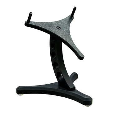 Custom FPV Drone Display Stand - Sleek, Futuristic Showcase