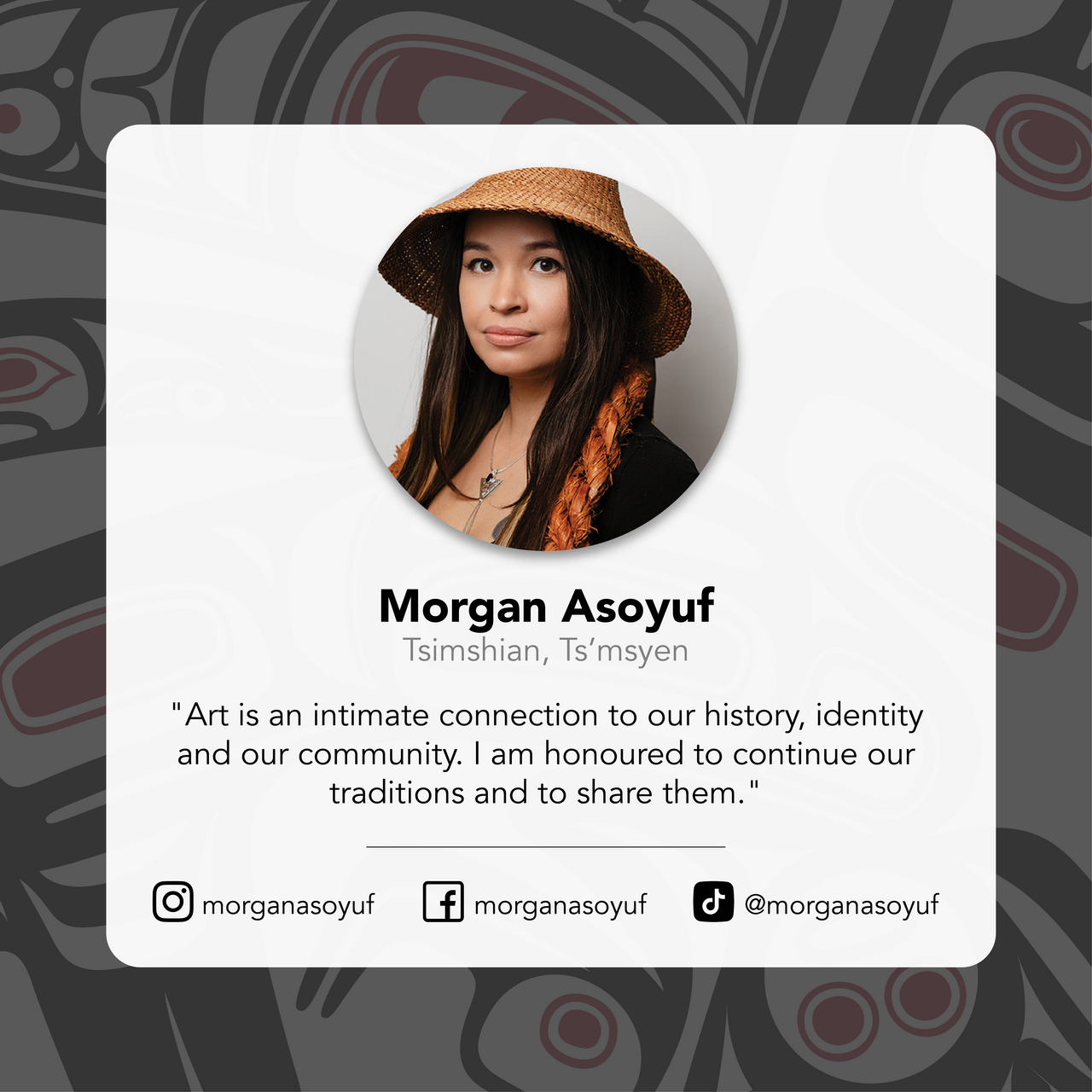 Board Book - Learning My Rights with Mousewoman, Morgan Asoyuf ...