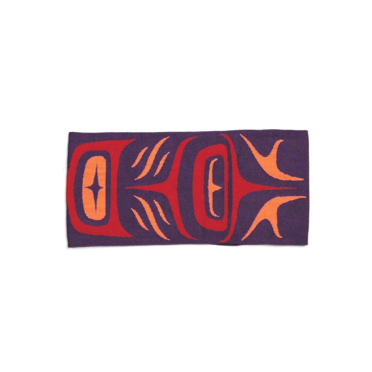 Headbands - Indigenous Designed Headwear - Native Northwest