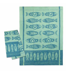 Salmon in the Wild Collection by Simone Diamond, Coast Salish - Native ...