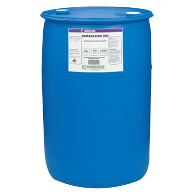 Daraclean 282 Alkaline Cleaners, 5 gal Pail - PCG Safety