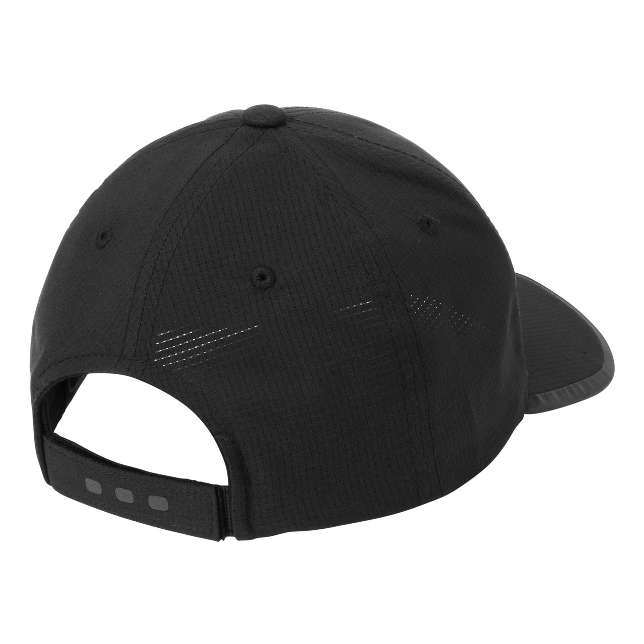 Ogio Flux Cap - UniformsAndLinens