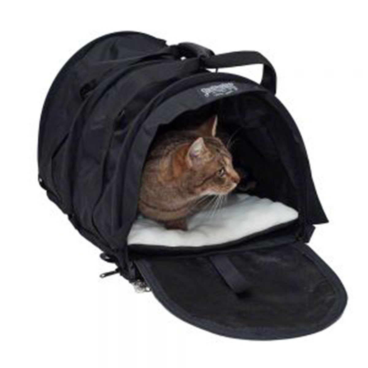 SturdiBag | Dog Shop Carriers Dog Travel | hiphoundshop.com